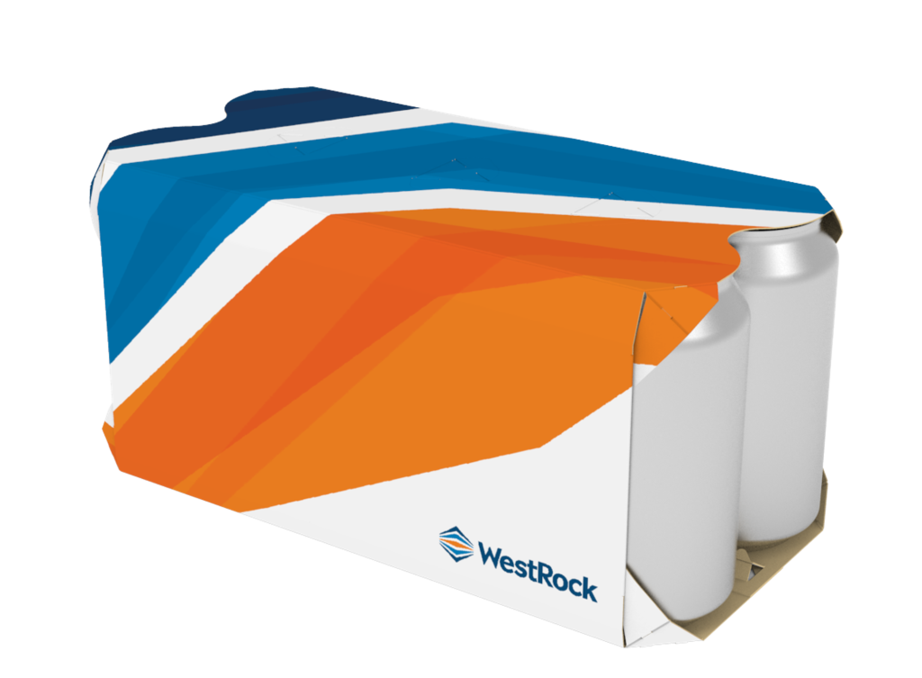 Can Pack – ABI Innovation Valley